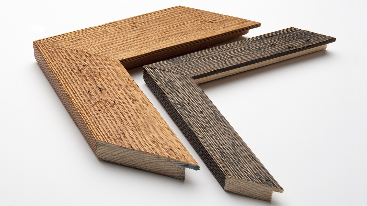 Our Range Of Quality Frames Ethically Sourced Materials SohoFrames